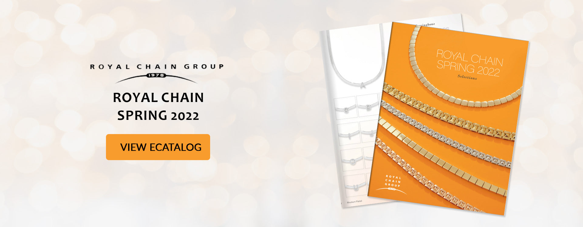 Your Trusted Source for Diamond & Gemstone Jewelry in Roanoke, VA ...