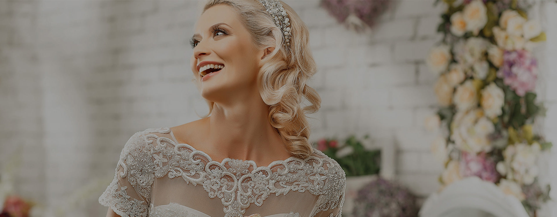 Your Trusted Source for Diamond & Gemstone Jewelry in Roanoke, VA ...